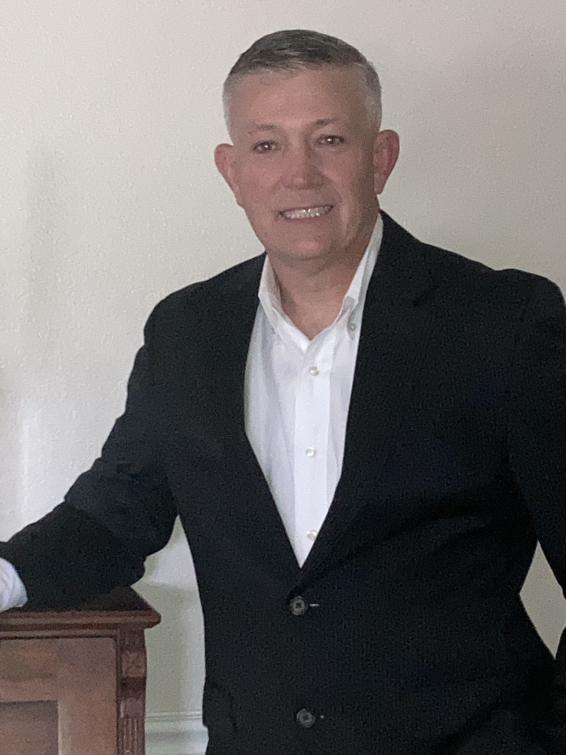 About Us - JRV Home Services